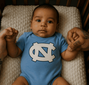 Gang Initiation Fight: Understanding the Brutal Gateway to Gang Life ...